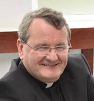 John Mone's Instagram, Twitter & Facebook on IDCrawl